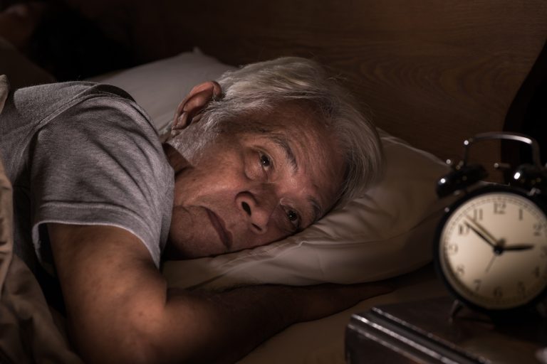 What Are the Different Types of Insomnia? - Sleep MD NYC NYC - Blog