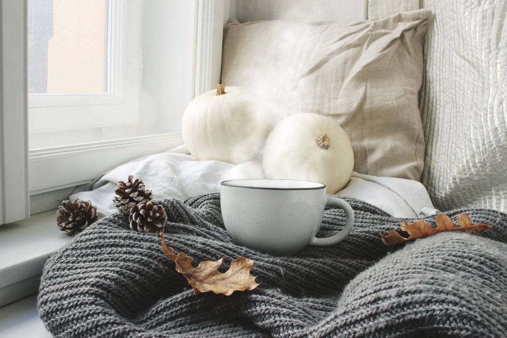 What Makes Winter Sleep Different? - Sleep MD NYC - Blog
