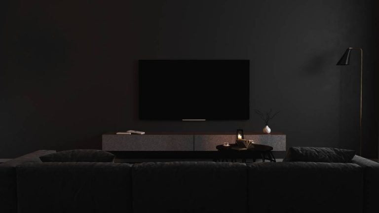Why Avoid TV Before Bed? | Sleep MD - Sleep Health Blog