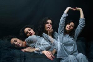 What Is Core Sleep? A Guide to Sleep Stages - Sleep MD NYC